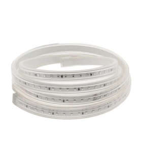 PremiumLED - Iluminación LED y lámparas